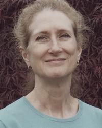 Sharon Hargus | Department of Linguistics | University of Washington